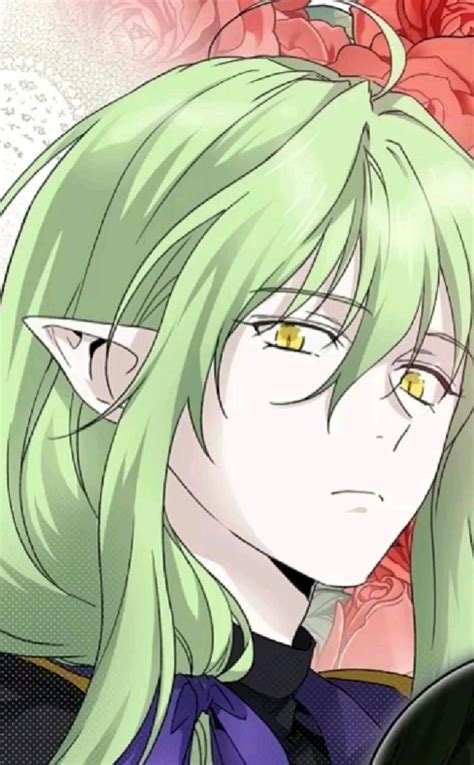 В поисках сына своего отца