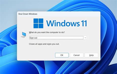 What Is The Start Menu Critical Error And How Do You Fix It