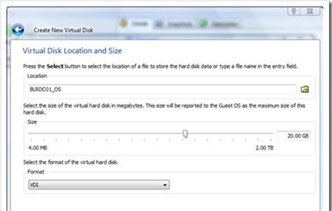 Best Virtualbox Alternatives Top Virtualization Tools In 2023 Page 7 Best Virtualbox Alternatives Top Virtualization Tools In 2023 Page 7