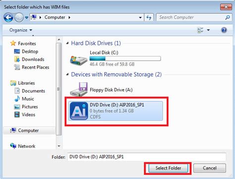 Unable To Create Windows PE Environment Using Windows PE Builder Actiphy Com