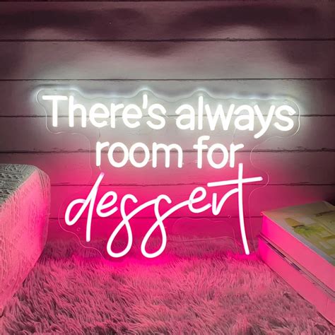 S091ac5709c2b4527803776ba59ad35e0spng