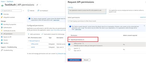 Office 365 Single Sign On With Wordpress Oauth Office 365 Sso