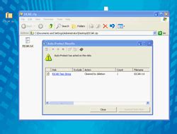 Test Anti Virus With Text File Linglom Com