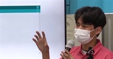 이태훈 고수의 프로그래밍코딩 레슨 서비스 경기 구리시 숨고 숨은고수