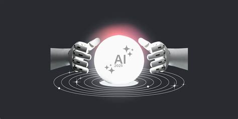 Brainbox Ai Ai Building Management Platform For Hvac Optimization