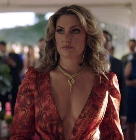Madchen Amick Artofit