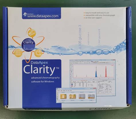 Agilent 6850 Series Gc System