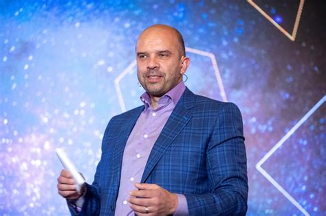 Raport Pwc România A Urcat Pe Locul 28 într Un Top Al Atractivității