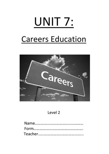 Aqa Pse Workbooks Sex Education Drugs Etc Teaching Resources