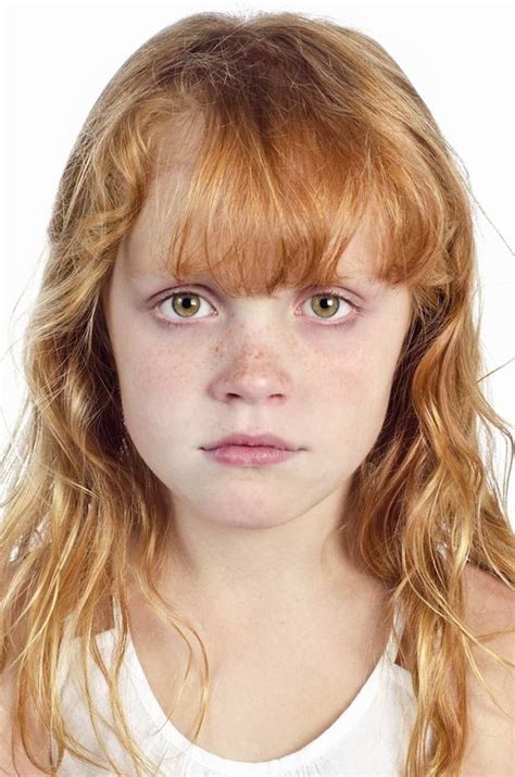 Gorgeous I Love Redheads Ugly Faces Redhead Girl Ginger Hair Face