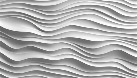 Premium Ai Image Multiple Values