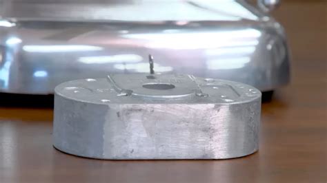 Thermocoil Vs Thermoblock Vs Boiler Heating System Differences