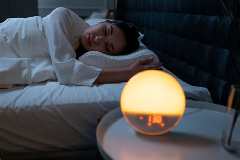 长期上夜班欠下的睡眠债该怎么还 京东健康