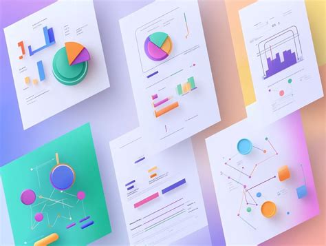 5 Effective Prioritization Frameworks Ambition Ace