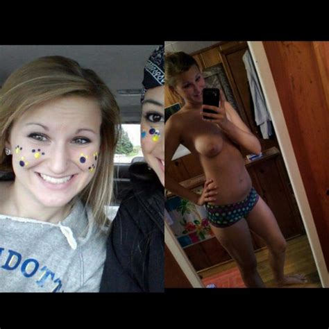 Better Porn Pic Eporner