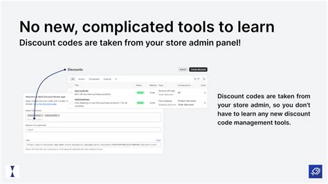 Multi Discount Rocket Apply Multiple Discounts Simultaneously Using Shareable Links Shopify