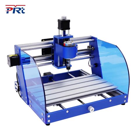 Cnc Router