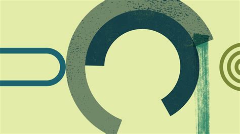 How To Scale Your 3d Models Accurately And Consistently