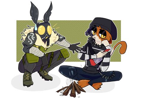 Best Meow Skulls Images On Pholder Meowskulls Fort Nite BR And Furry