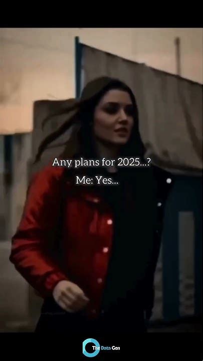 Plan For 2025 Education Dataengineer Programming Dataengineering