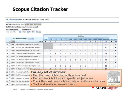Marklogic Applications In Healthcare Ppt