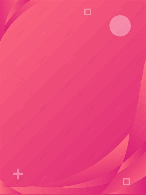 다채로운 그라데이션 다채로운 포스터 배경 눈부신 배경 바탕 배경 일러스트 및 사진 무료 다운로드 Pngtree