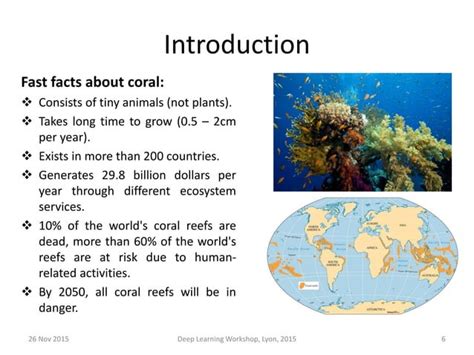 Underwater Sparse Image Classification Using Deep Convolutional Neural Networks Pdf