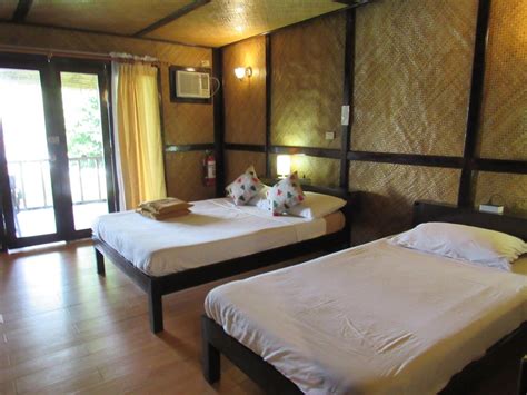 Dacozy Beach Resort Moalboal Philippines Compare Hotel Rates