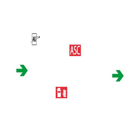 Solved Script Resizing Multiple Objects Propotrionally Adobe