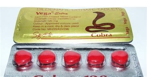 Best Timing Tablets For Sexual Timing Tablets All Over Pakistan Black Cobra Tablet 125 Mg Price