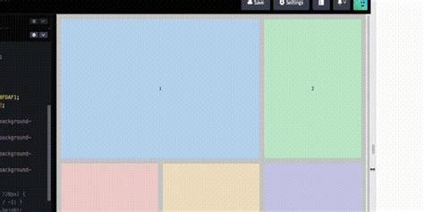 Responsividade Css 101 Breakpoints Rdevto