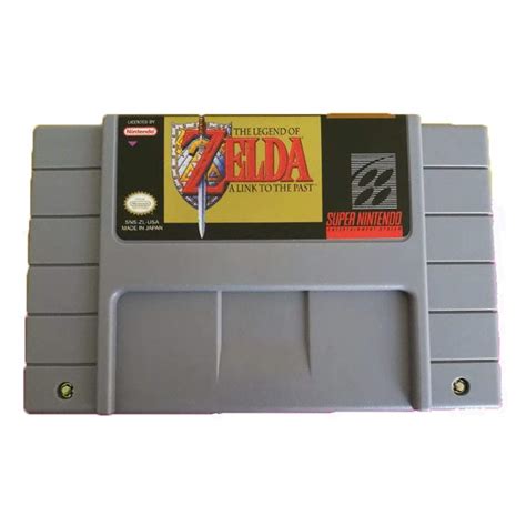 Nes Rpg Save Editor Likosls