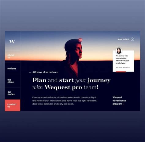 php javascript dynamic website development services rs 15000 service id 15108419855
