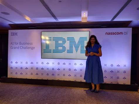 Srishti Srivastava Posted On Linkedin