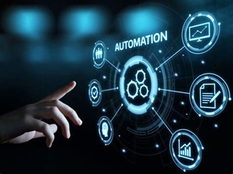 qa automation engineers
