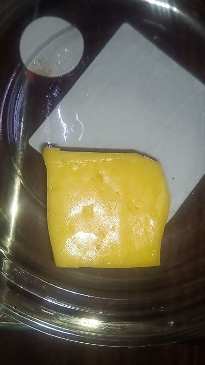 Сыр топлёный Брест литовский Youtube