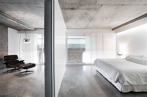 How To Install A Suspended Ceiling On Concrete Shelly Lighting