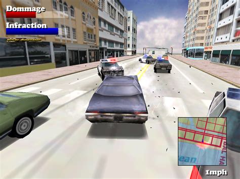 Site Officiel De Driver 76