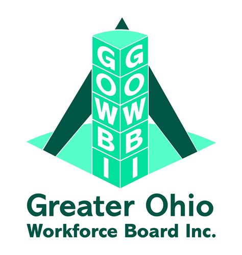 Ohio Workforce Coalition