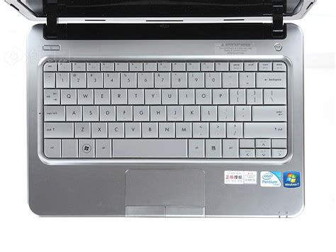 惠普笔记本键盘键位图 惠普本键盘 联想本键盘键位图 第6页 大山谷图库