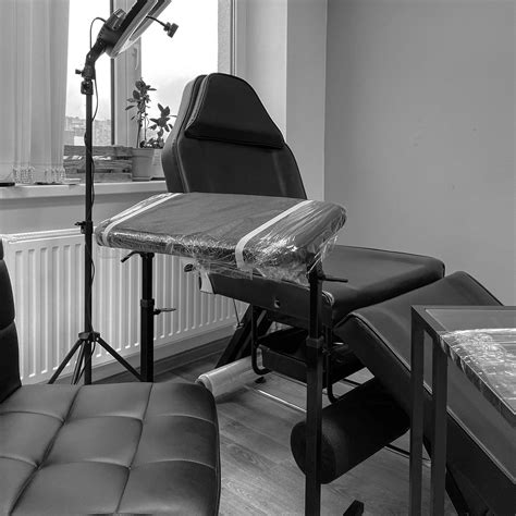 Лига мечты Горнолыжный сезон лыжимечты всё ближе ️ В Челябинске состоялся уже Iv традиционный