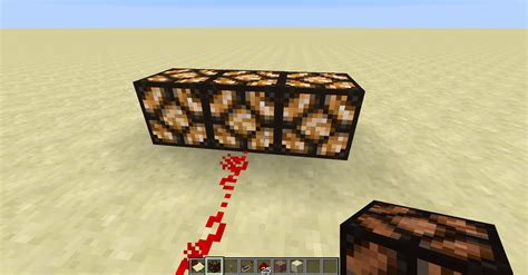 Minecraft Java Edition Inclusive Redstone Repeater Arqade