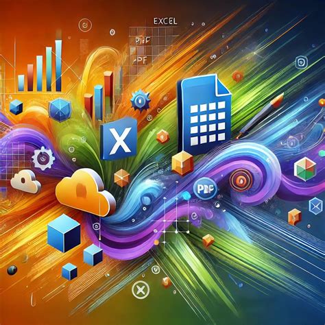 blazor dotnet epplus questpdf excel pdf csharp webdevelopment