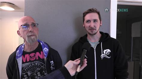 𝕊𝕚𝕕 𝕊𝕙𝕦𝕞𝕒𝕟 Sidshuman Twitter