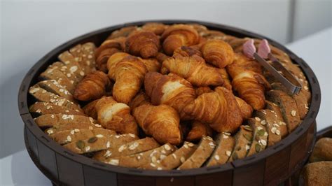 بسته پذیرایی دفاع خرید آنلاین پک جلسه دفاع پایان نامه 🎓