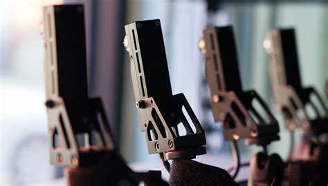 Crashcam™ Stick Crash Camera High Speed Ultra Compact