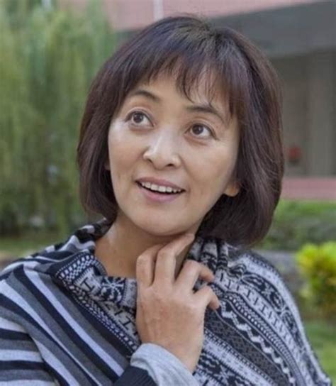 發誓不嫁給中國人，兩段跨國婚姻全失敗，55歲為日本兒子回國撈金 每日頭條