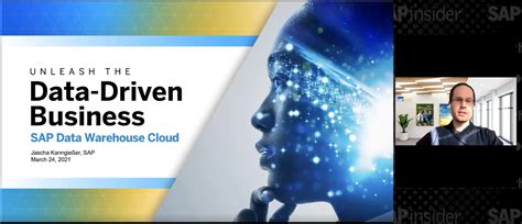 Getting Started With Data Warehouse Cloud Mastering Sap