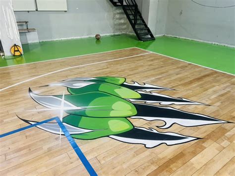 Сонио Монголын Сагс Added A New Photo Сонио Монголын Сагс