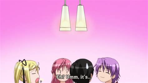 Anime Porn Top Ten Best Sex Scenes Eporner